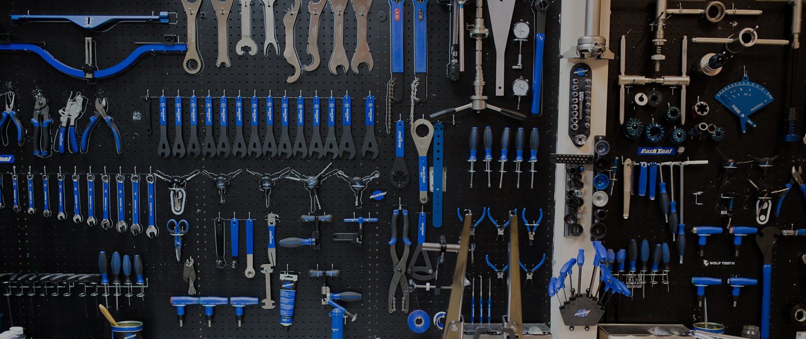 Bay Cycles | #RideTheBay